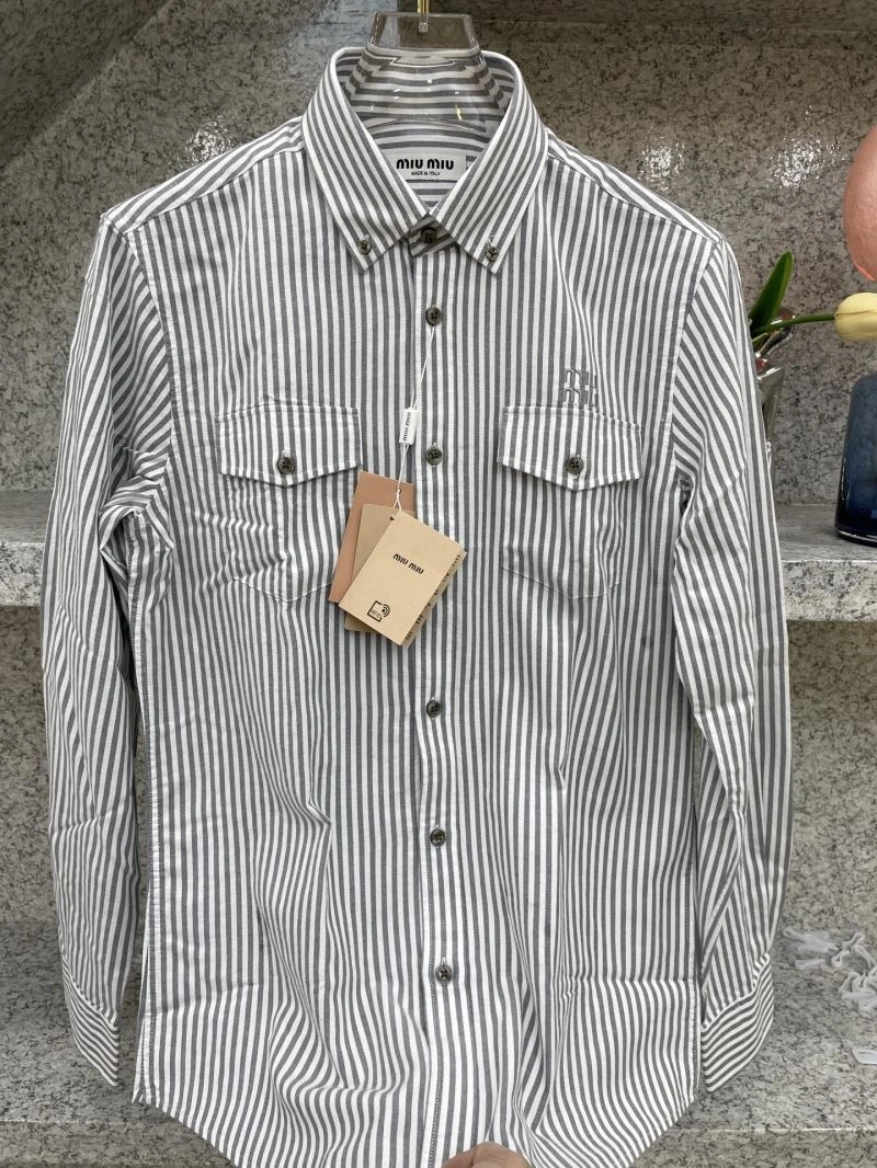 Inexpensive Christian Dior Shirts