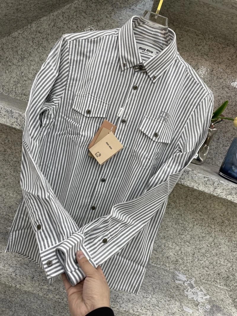 Inexpensive Christian Dior Shirts