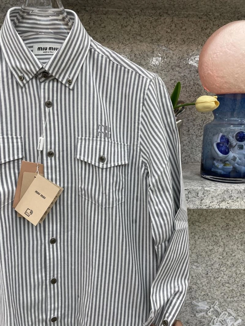 Inexpensive Christian Dior Shirts