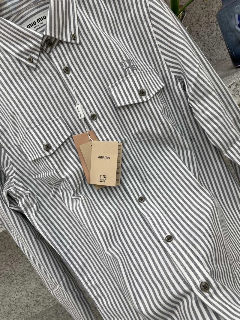 Inexpensive Christian Dior Shirts