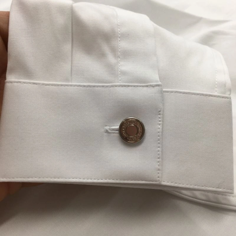 Low-cost Christian Dior Shirts