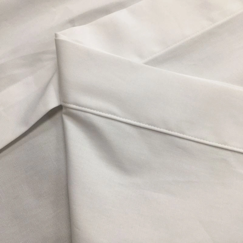 Low-cost Christian Dior Shirts