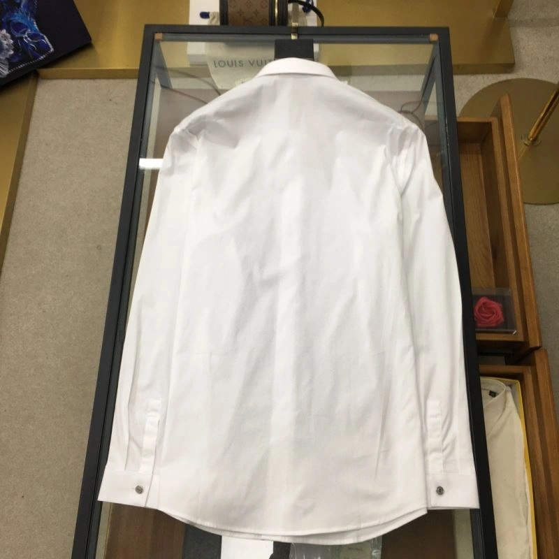 Low-cost Christian Dior Shirts