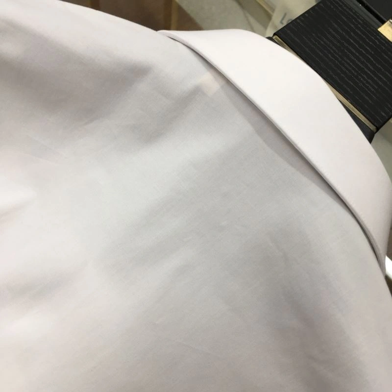 Low-cost Christian Dior Shirts
