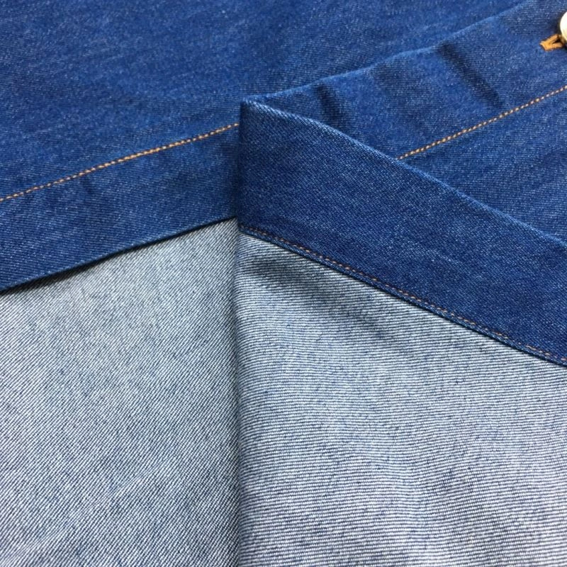 Top match Christian Dior Shirts