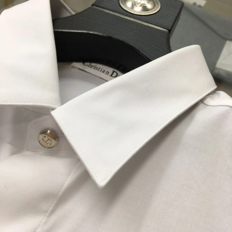 Low-cost Christian Dior Shirts