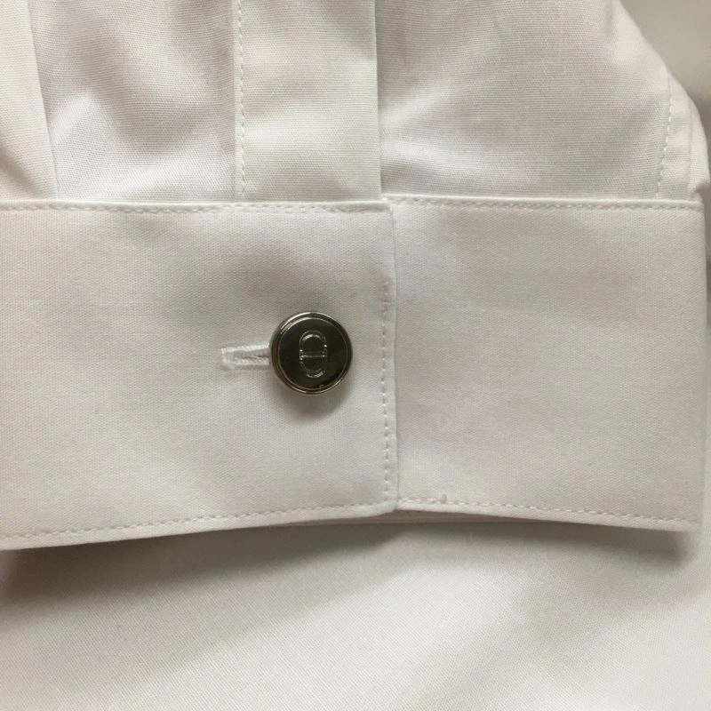 Low-cost Christian Dior Shirts