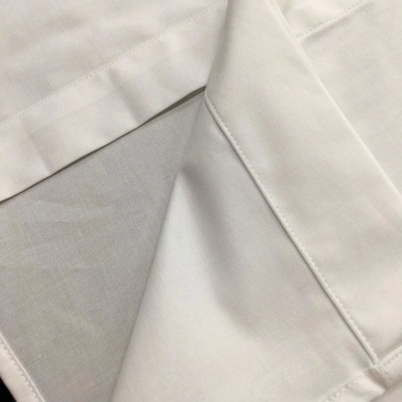 Low-cost Christian Dior Shirts