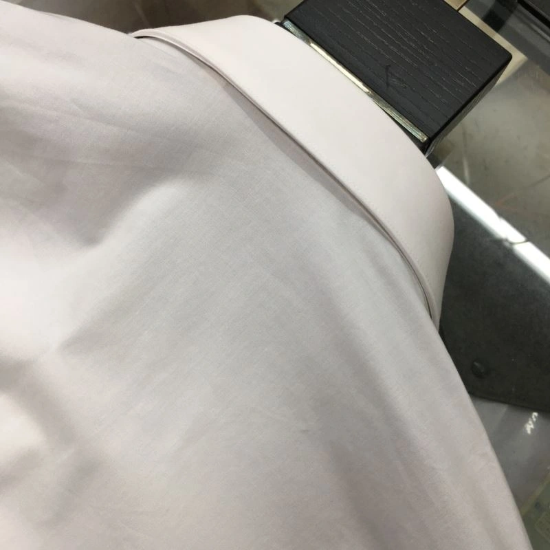Low-cost Christian Dior Shirts