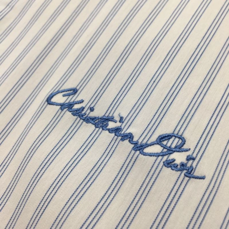Top match Christian Dior Shirts