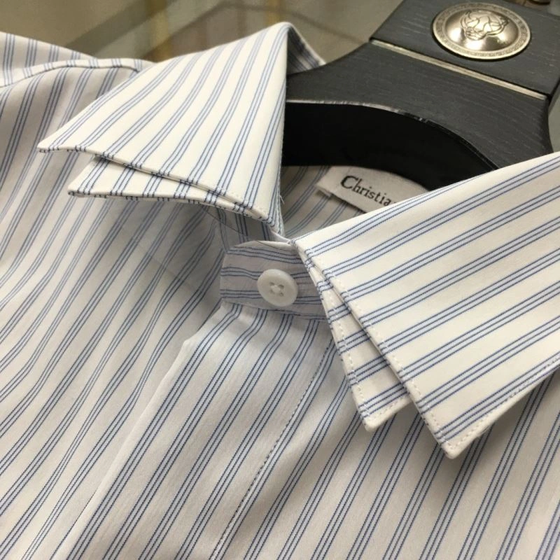 Top match Christian Dior Shirts