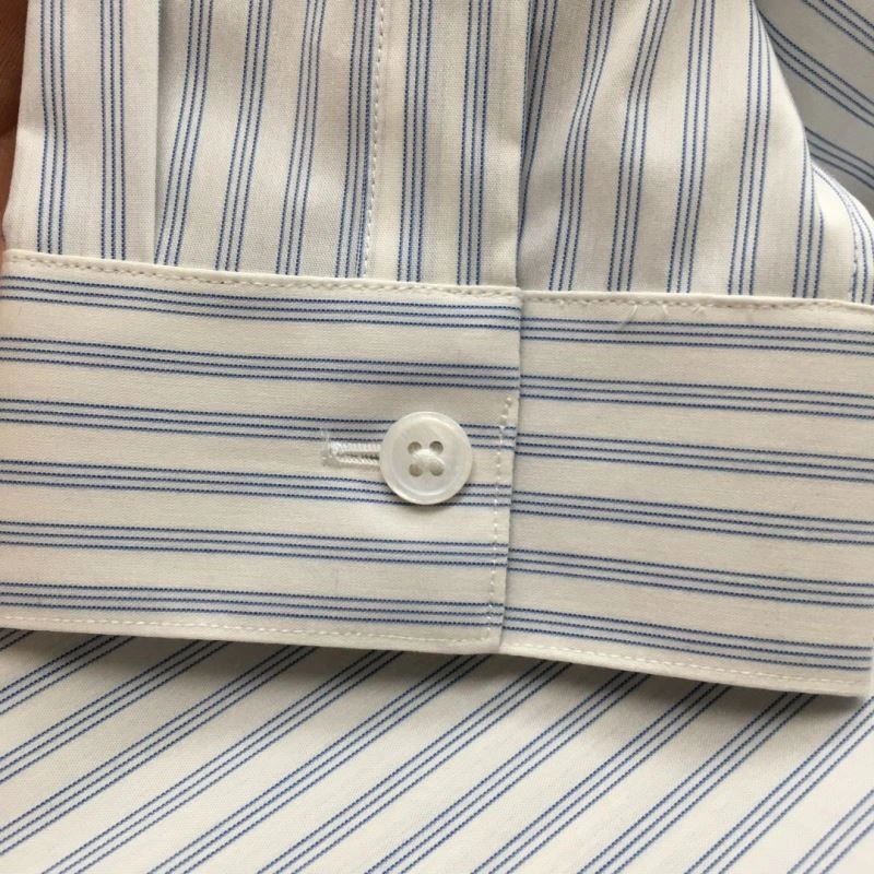 Top match Christian Dior Shirts