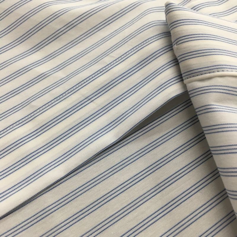 Top match Christian Dior Shirts