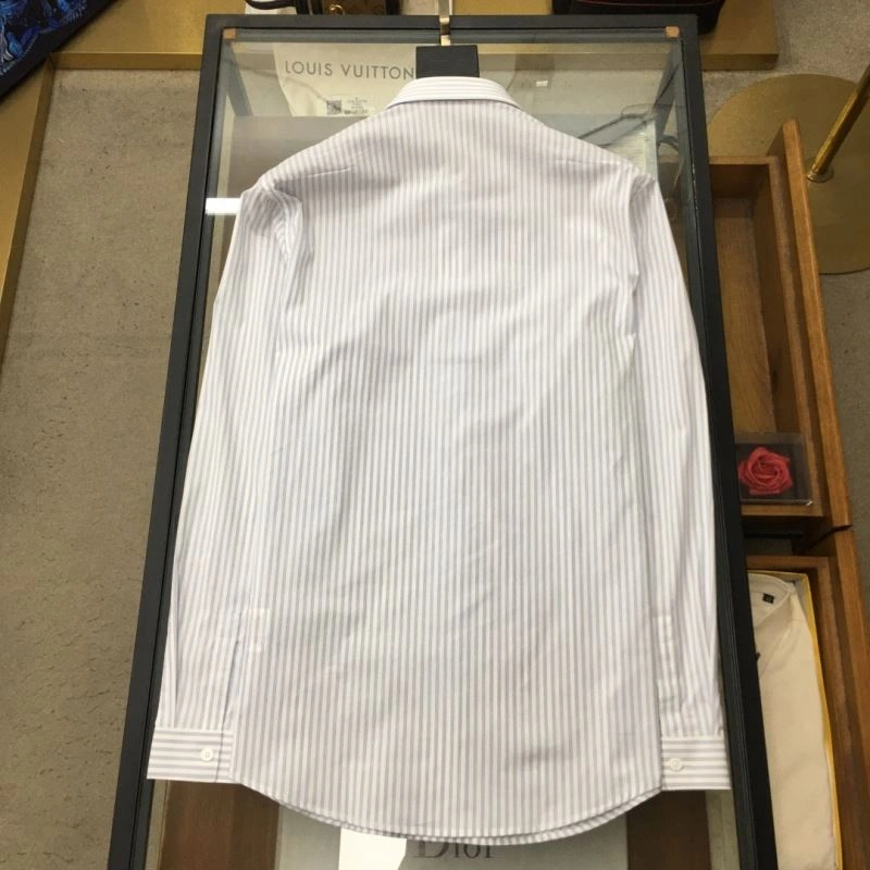 Top match Christian Dior Shirts