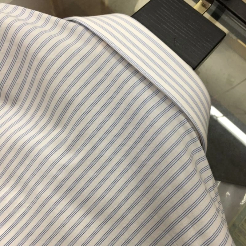 Top match Christian Dior Shirts