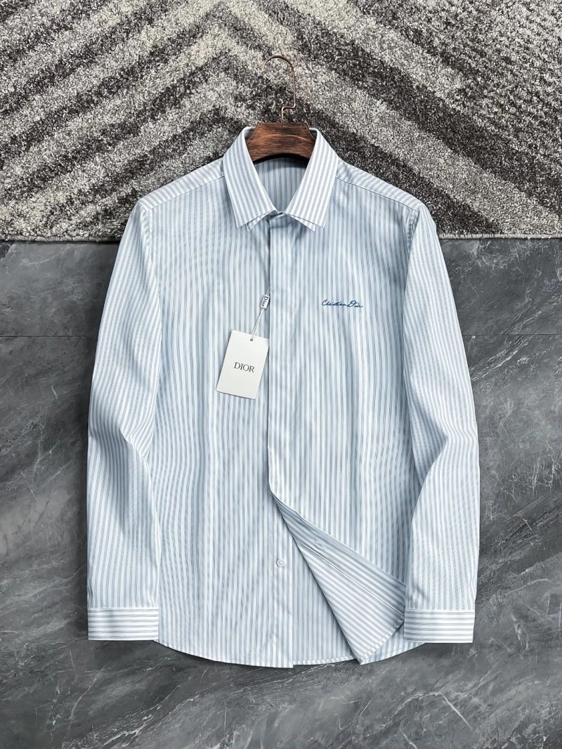 Christian Dior Shirts