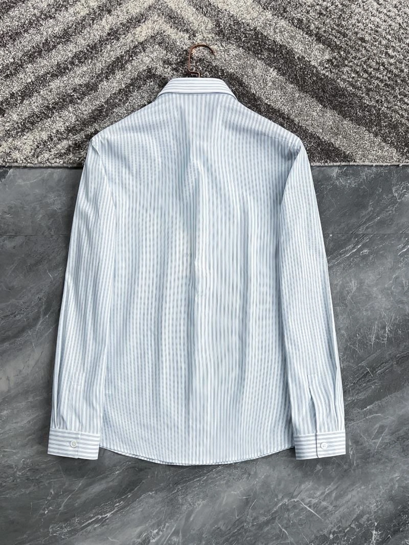 Affordable Christian Dior Shirts