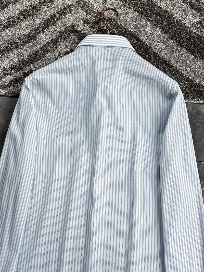 Affordable Christian Dior Shirts