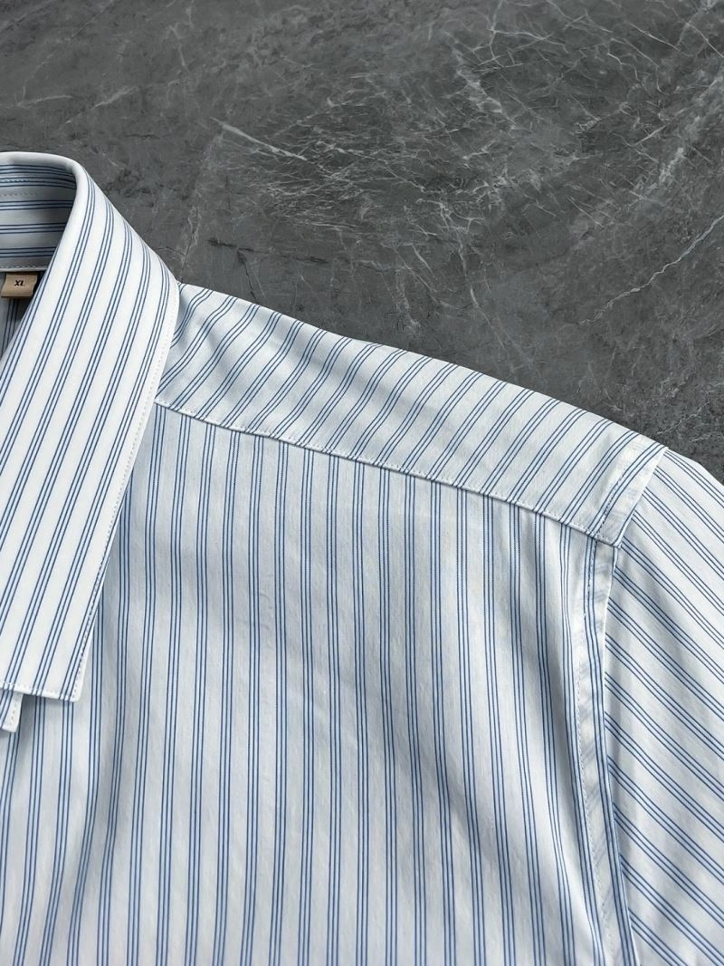 Affordable Christian Dior Shirts