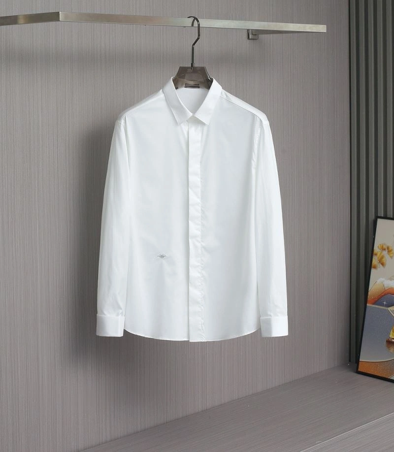 Christian Dior Shirts