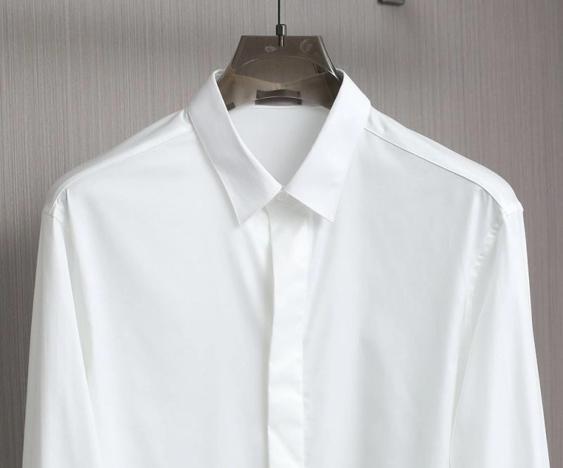 Perfect replica Christian Dior Shirts