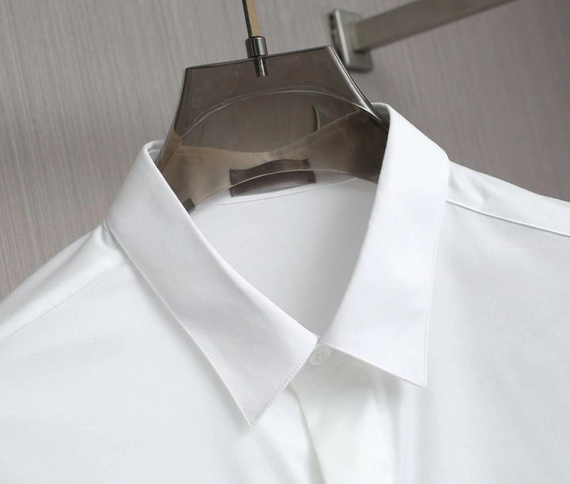 Perfect replica Christian Dior Shirts