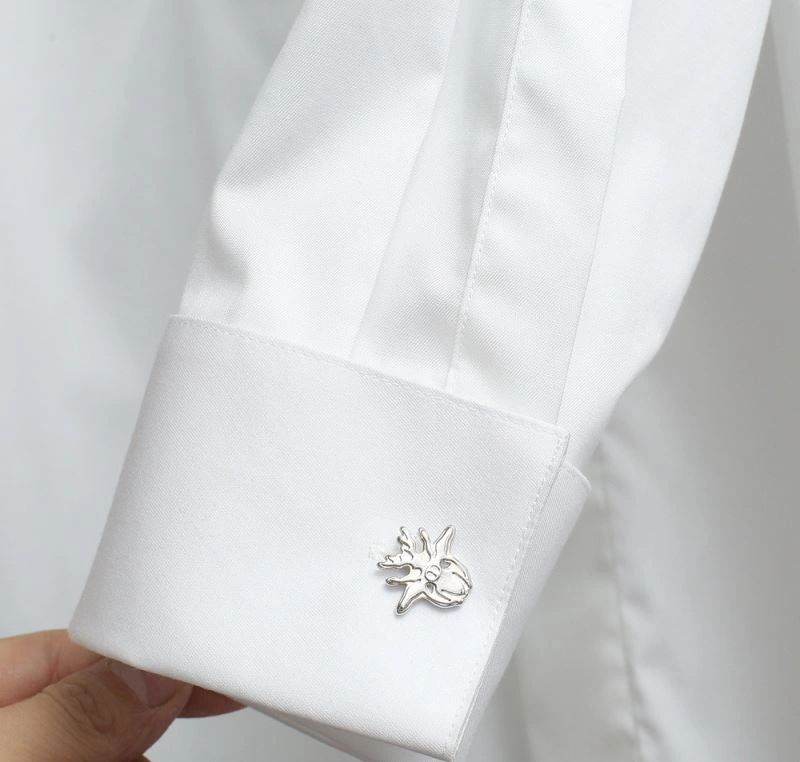 Perfect replica Christian Dior Shirts