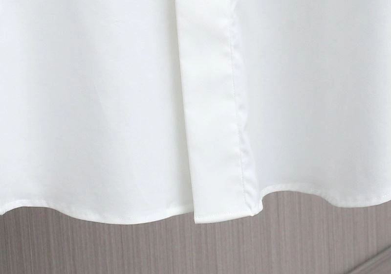 Perfect replica Christian Dior Shirts