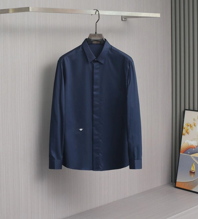 Christian Dior Shirts