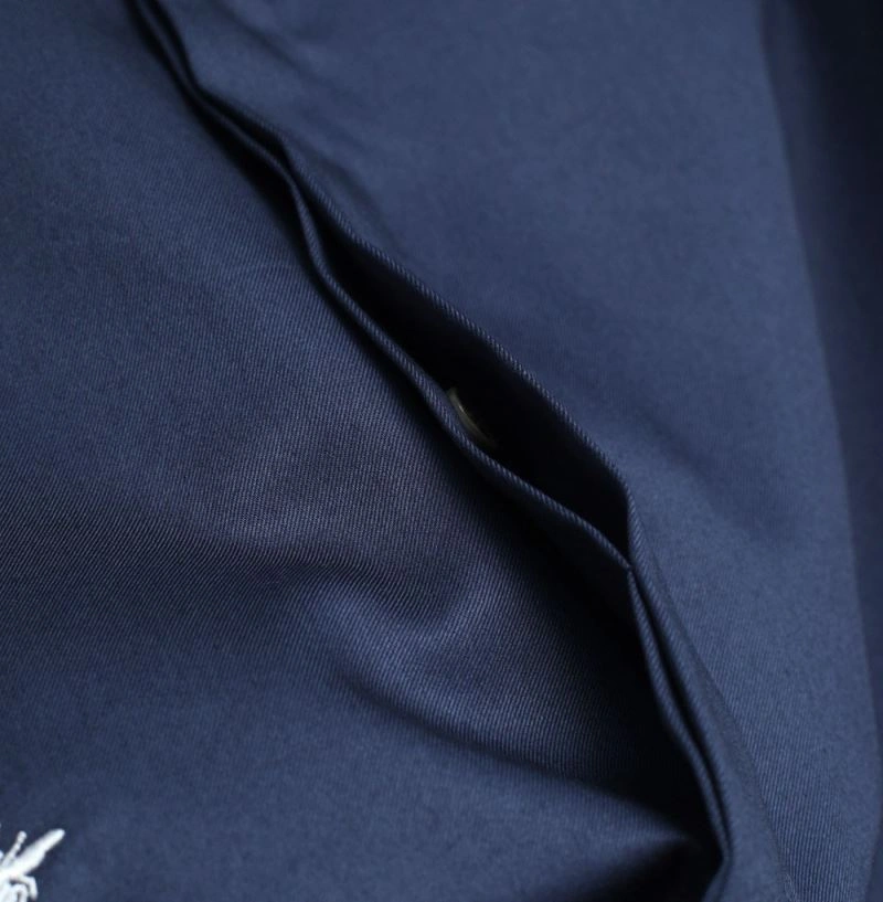 High accuracy Christian Dior Shirts