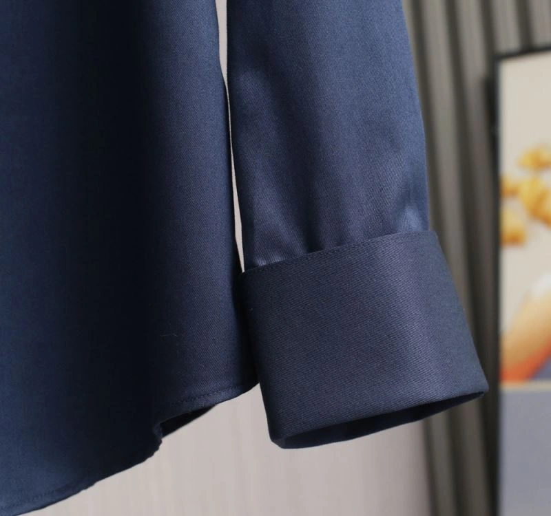 High accuracy Christian Dior Shirts