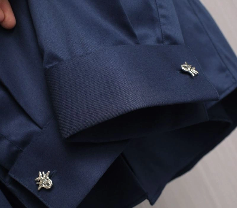 High accuracy Christian Dior Shirts
