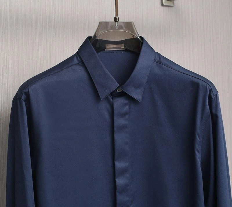 High accuracy Christian Dior Shirts