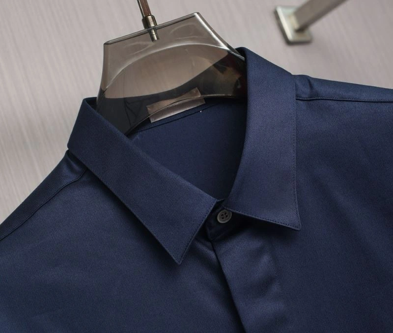 High accuracy Christian Dior Shirts