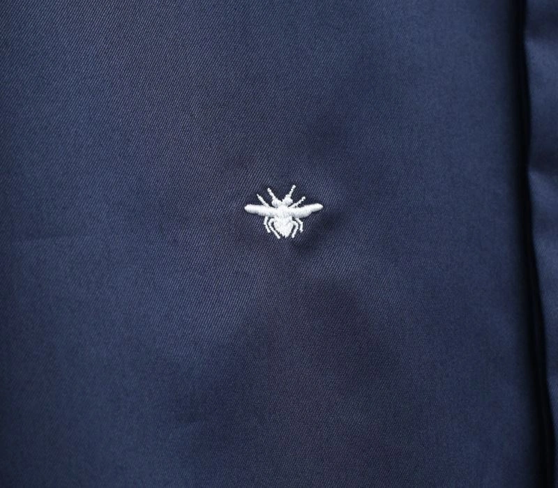 High accuracy Christian Dior Shirts