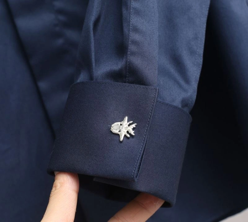 High accuracy Christian Dior Shirts