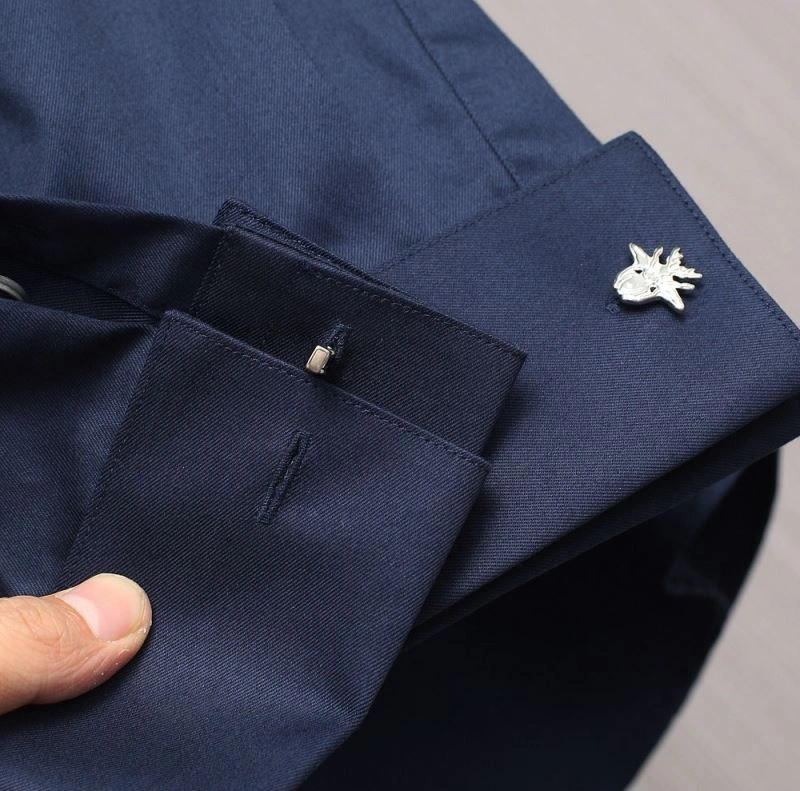 High accuracy Christian Dior Shirts