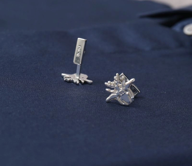 High accuracy Christian Dior Shirts