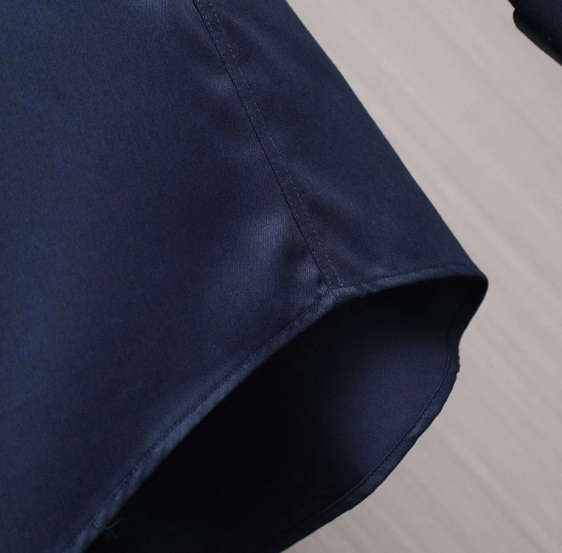 High accuracy Christian Dior Shirts