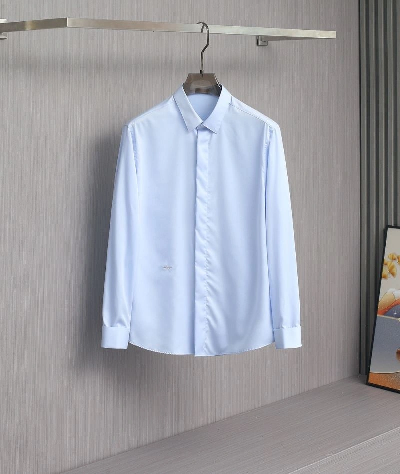 Christian Dior Shirts