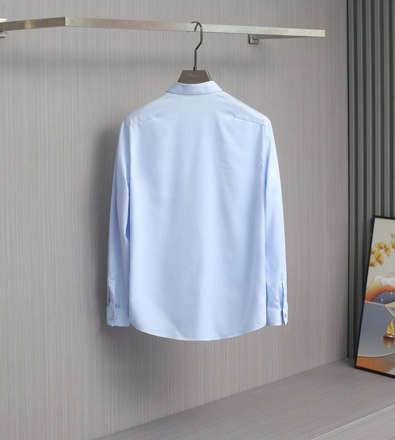Factory-made Christian Dior Shirts