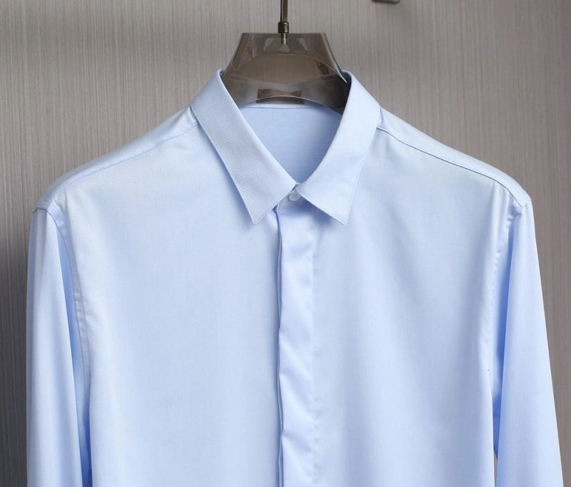 Factory-made Christian Dior Shirts
