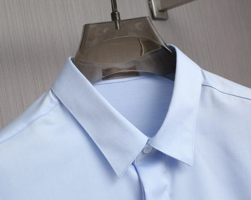 Factory-made Christian Dior Shirts