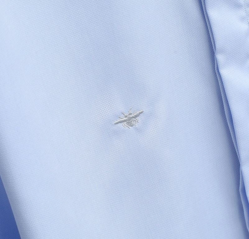 Factory-made Christian Dior Shirts