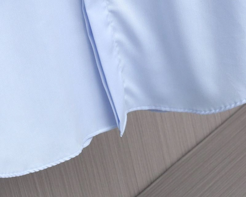 Factory-made Christian Dior Shirts