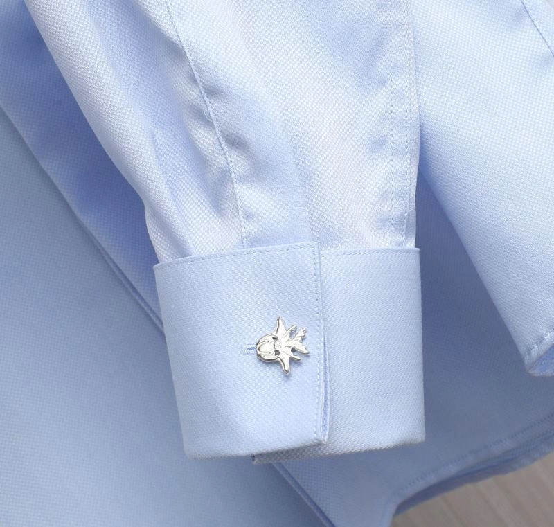 Factory-made Christian Dior Shirts