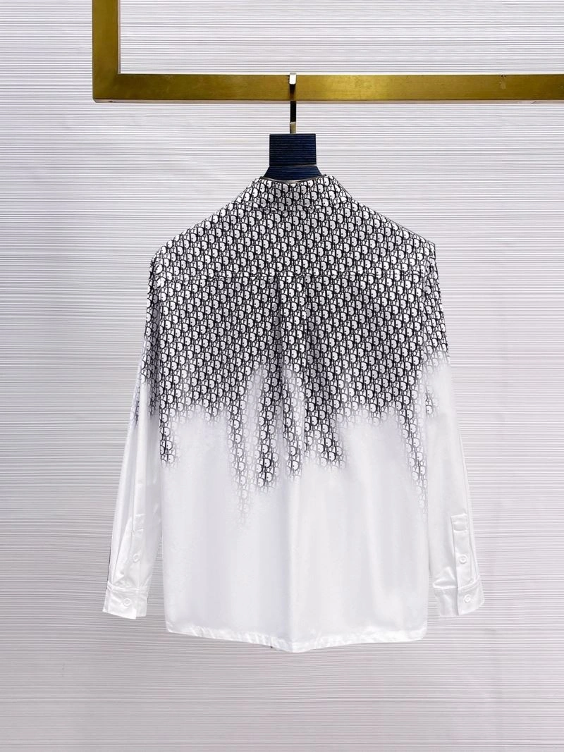 Legit Christian Dior Shirts