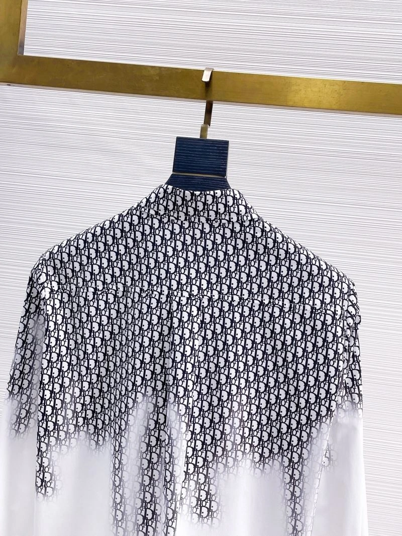 Legit Christian Dior Shirts