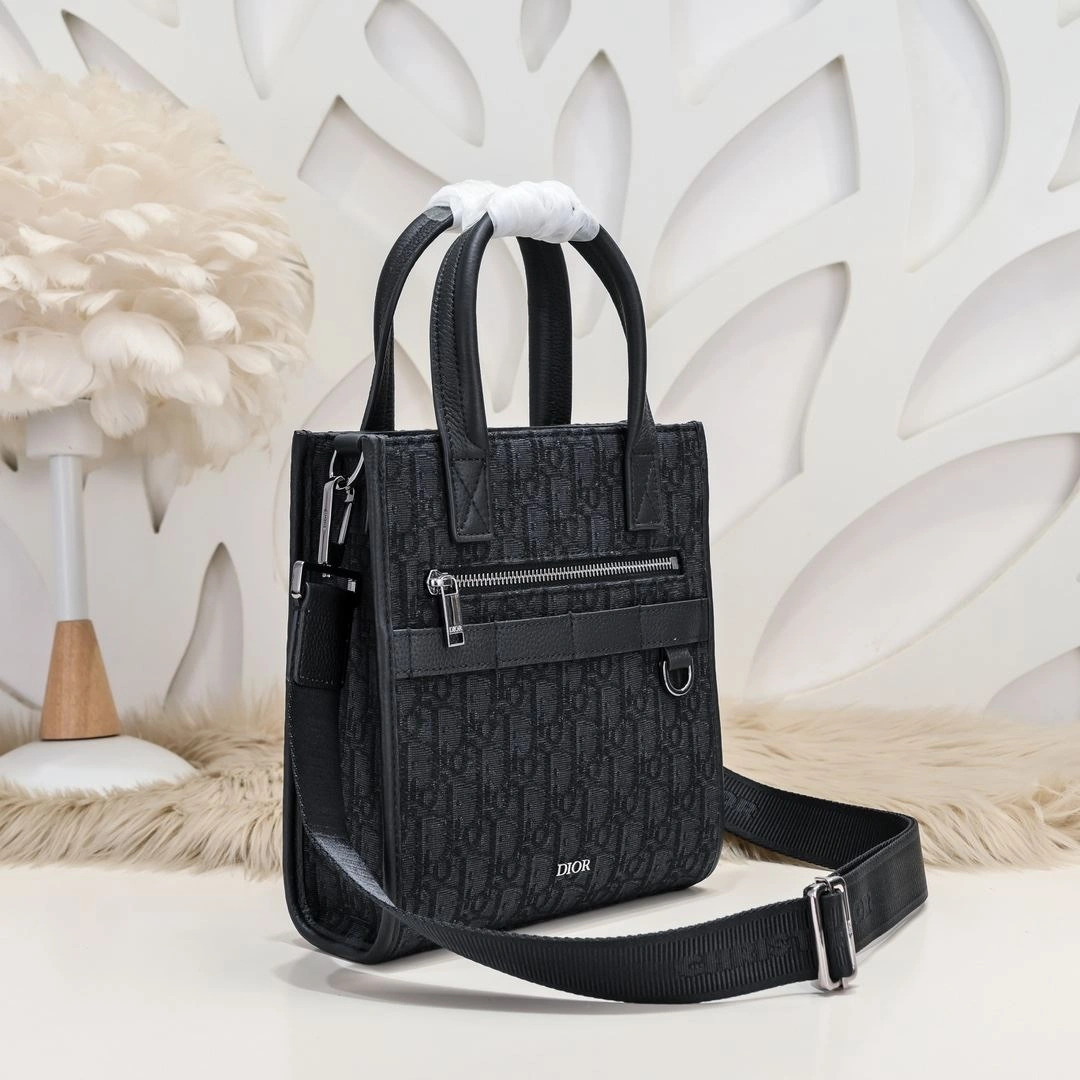 High fidelity Christian Dior Shopping Bags