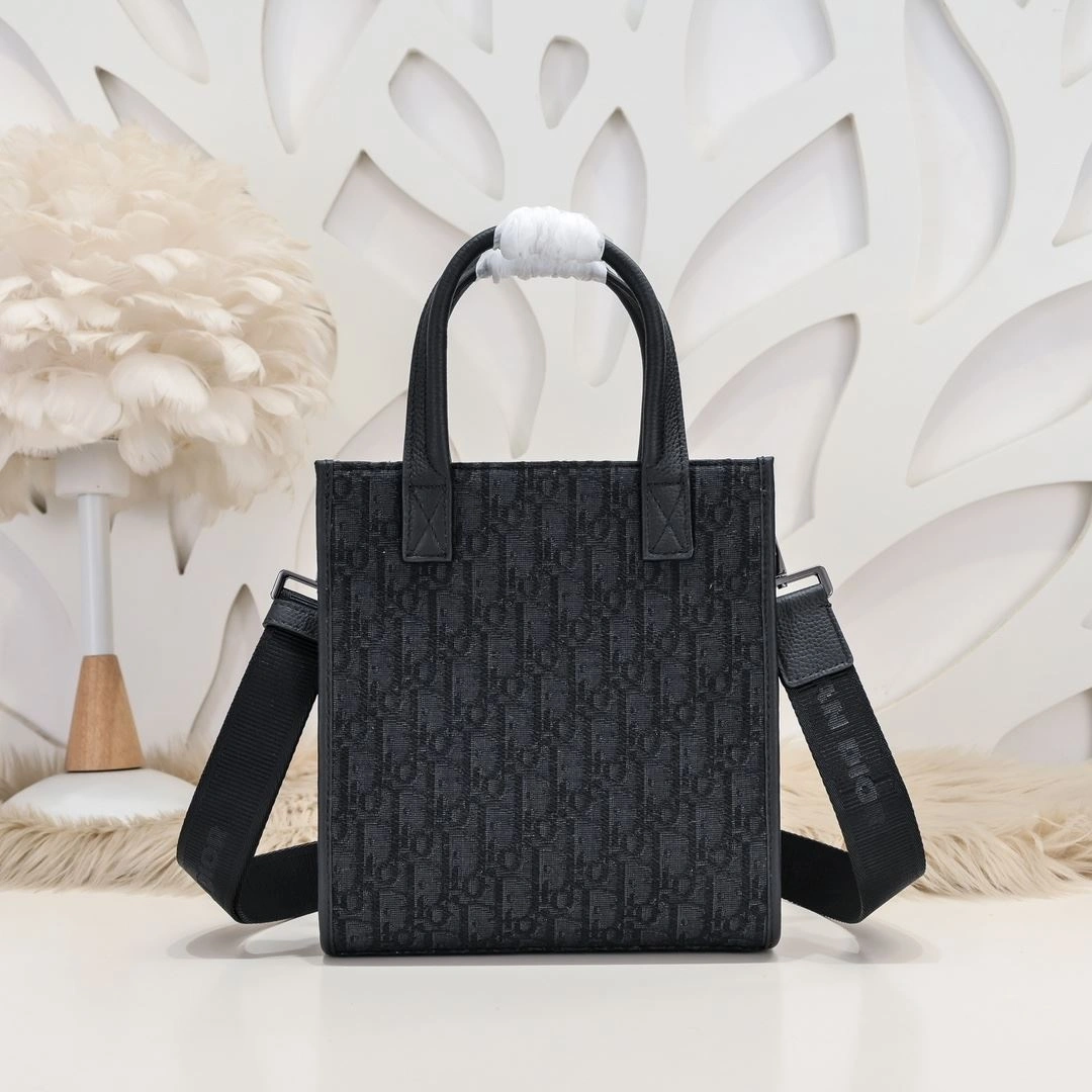 High fidelity Christian Dior Shopping Bags